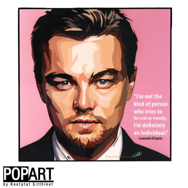 お部屋をお洒落な空間へと演出してくれるアートフレーム。木製のパネルに表面がアクリルカバーの処理がされており、光沢の有る美しい質感のパネルです。パネル側面はシックなマットブラックで壁面とのメリハリを強調してくれます。裏面には壁掛け用のフックが...