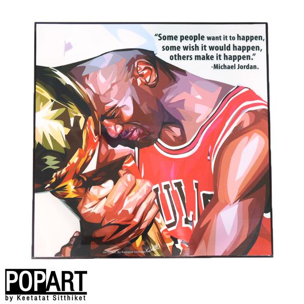 お部屋をお洒落な空間へと演出してくれるアートフレーム。木製のパネルに表面がアクリルカバーの処理がされており、光沢の有る美しい質感のパネルです。パネル側面はシックなマットブラックで壁面とのメリハリを強調してくれます。裏面には壁掛け用のフックが...