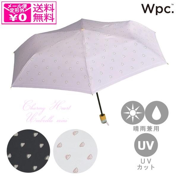 シンプルながら細部まできちんと可愛い雨傘。爽やかなクリア×華やかなゴールドの手元にハート型のスナップボタン、落ち着いた色味でシーンを選ばず、ひとつひとつにこだわりが詰まったシンプル可愛いデザインです。■晴雨兼用この製品は雨傘としてお使い頂く...