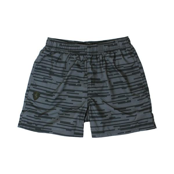 Ferrari LifeStyle Apparel Men 〜 PUMA FERRARI 2016 コレクション 〜※返品・交換対象外です。■商品スペックサイズ（cm）S　ウエスト70〜82 股下10 わたり28M　ウエスト74〜86 股下...