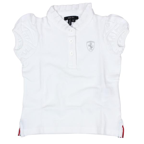 ※ご注意※在庫品全てスクデットを接着している糊が経年により黄ばんで見えます。（商品画像6枚目）こちらをご理解いただいた上でご購入をお願いいたします。上記を起因とした返品・交換はお断りいたします。フェラーリ社が自らプロデュースし、販売を手掛け...