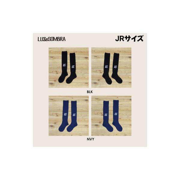 LUZ e SOMBRA当店では店舗販売と在庫を共有しており、在庫有りの場合でも売れ違いで在庫無しの場合もございます。ご了承下さい。在庫有りの場合は通常１〜２日以内に発送致します。※表記のサイズは当店で平置きで採寸しております。商品には素材...