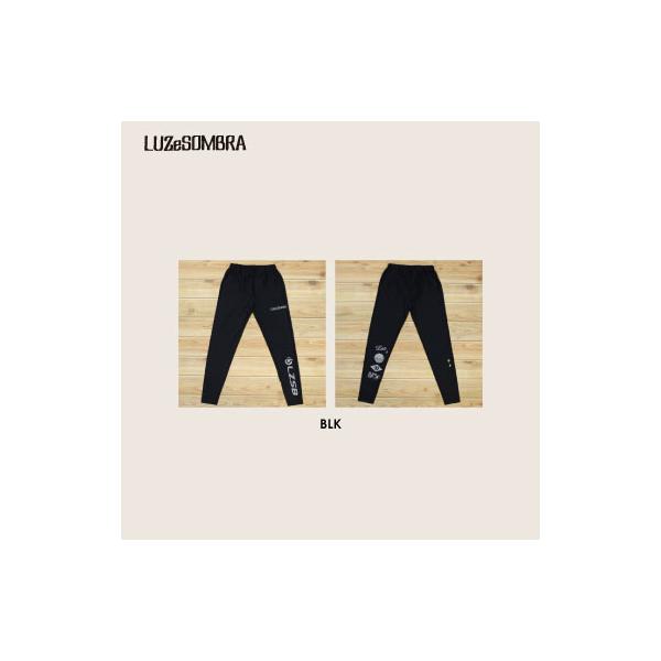 当店では店舗販売と在庫を共有しており、在庫有りの場合でも売れ違いで在庫無しの場合もございます。ご了承下さい。在庫有りの場合は通常１〜２日以内に発送致します。【トップス】サイズ(総丈/股下/(cm))S (87/63)M (89/65)L (...