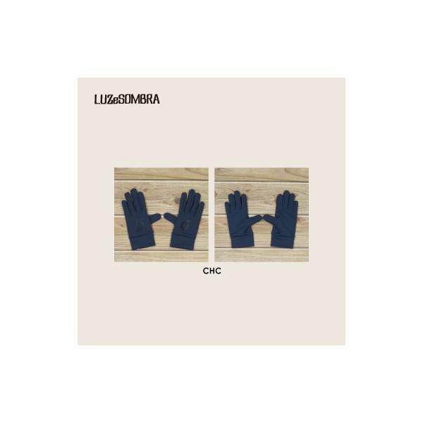 LUZ e SOMBRA当店では店舗販売と在庫を共有しており、在庫有りの場合でも売れ違いで在庫無しの場合もございます。ご了承下さい。在庫有りの場合は通常１〜２日以内に発送致します。※表記のサイズは当店で平置きで採寸しております。商品には素材...