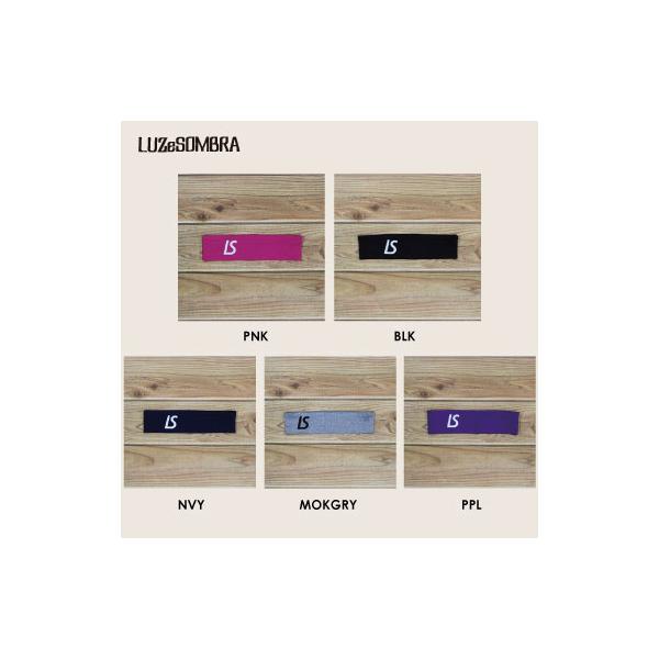 LUZ e SOMBRA当店では店舗販売と在庫を共有しており、在庫有りの場合でも売れ違いで在庫無しの場合もございます。ご了承下さい。在庫有りの場合は通常１〜２日以内に発送致します。※表記のサイズは当店で平置きで採寸しております。商品には素材...