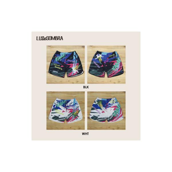 LUZ e SOMBRA当店では店舗販売と在庫を共有しており、在庫有りの場合でも売れ違いで在庫無しの場合もございます。ご了承下さい。在庫有りの場合は通常１〜２日以内に発送致します。【パンツ】サイズ(総丈/股下/ウエスト/(cm))S(41/...