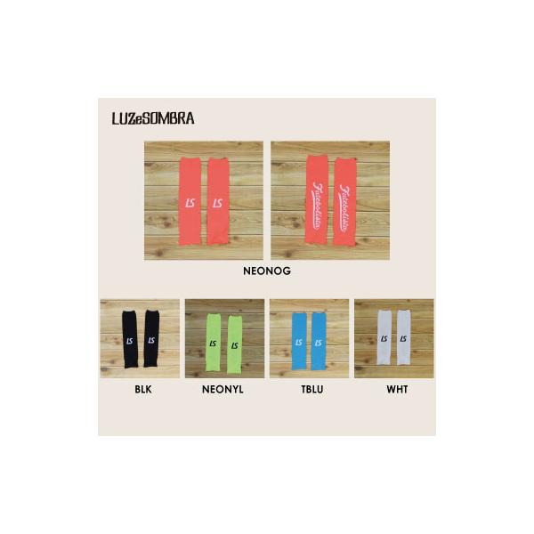 LUZ e SOMBRA当店では店舗販売と在庫を共有しており、在庫有りの場合でも売れ違いで在庫無しの場合もございます。ご了承下さい。在庫有りの場合は通常１〜２日以内に発送致します。※表記のサイズは当店で平置きで採寸しております。商品には素材...