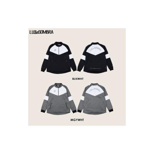 LUZ e SOMBRA当店では店舗販売と在庫を共有しており、在庫有りの場合でも売れ違いで在庫無しの場合もございます。ご了承下さい。在庫有りの場合は通常１〜２日以内に発送致します。【トップス】サイズ(着丈/身幅/裄丈(cm))S (66/5...