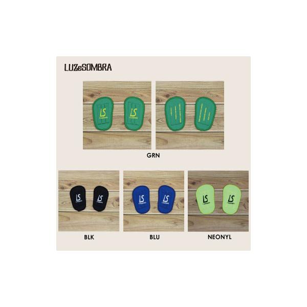 LUZ e SOMBRA当店では店舗販売と在庫を共有しており、在庫有りの場合でも売れ違いで在庫無しの場合もございます。ご了承下さい。在庫有りの場合は通常１〜２日以内に発送致します。い等ございますので、目安としてご利用下さい。