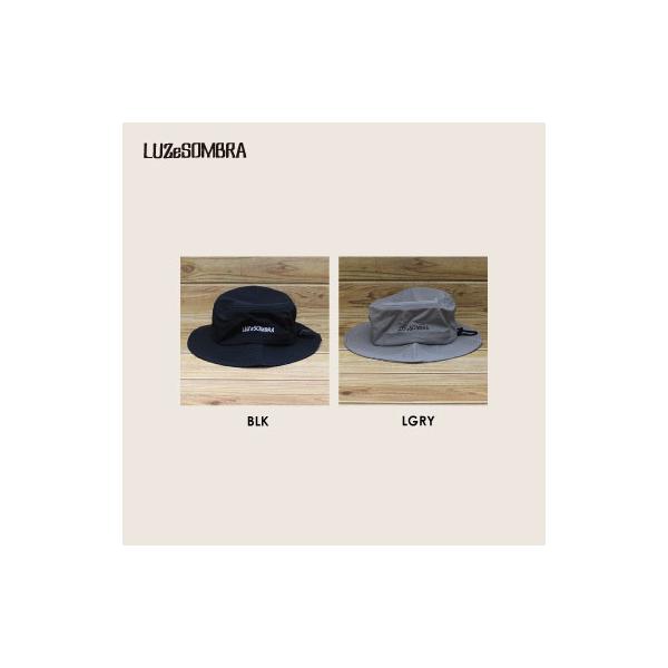 LUZ e SOMBRA当店では店舗販売と在庫を共有しており、在庫有りの場合でも売れ違いで在庫無しの場合もございます。ご了承下さい。在庫有りの場合は通常１〜２日以内に発送致します。※表記のサイズは当店で平置きで採寸しております。商品には素材...