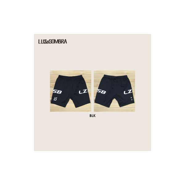 LUZ e SOMBRA当店では店舗販売と在庫を共有しており、在庫有りの場合でも売れ違いで在庫無しの場合もございます。ご了承下さい。在庫有りの場合は通常１〜２日以内に発送致します。【トップス】サイズ(総丈/股下/ウエスト/(cm))XS (...