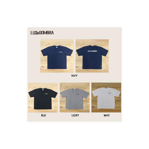 LUZ e SOMBRA当店では店舗販売と在庫を共有しており、在庫有りの場合でも売れ違いで在庫無しの場合もございます。ご了承下さい。在庫有りの場合は通常１〜２日以内に発送致します。【トップス】サイズ(身丈/身幅/袖丈(cm))S (70/5...