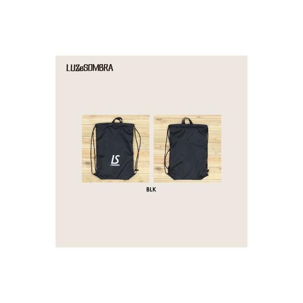 LUZ e SOMBRASize：約W37cm×約H53cm約2L（※あくまでも目安です）当店では店舗販売と在庫を共有しており、在庫有りの場合でも売れ違いで在庫無しの場合もございます。ご了承下さい。在庫有りの場合は通常１〜２日以内に発送致し...