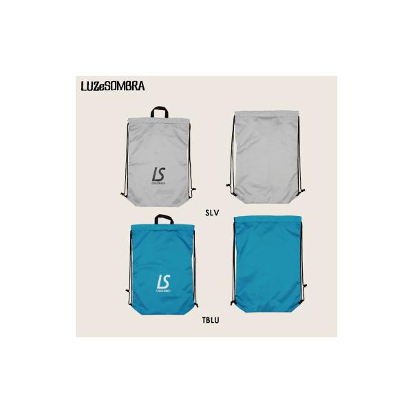 LUZ e SOMBRASize：約W37cm×約H53cm約2L（※あくまでも目安です）当店では店舗販売と在庫を共有しており、在庫有りの場合でも売れ違いで在庫無しの場合もございます。ご了承下さい。在庫有りの場合は通常１〜２日以内に発送致し...