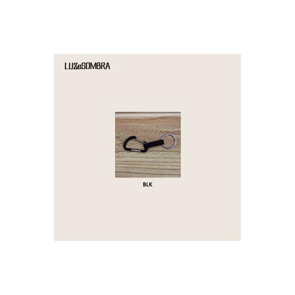 LUZ e SOMBRA当店では店舗販売と在庫を共有しており、在庫有りの場合でも売れ違いで在庫無しの場合もございます。ご了承下さい。在庫有りの場合は通常１〜２日以内に発送致します。い等ございますので、目安としてご利用下さい。