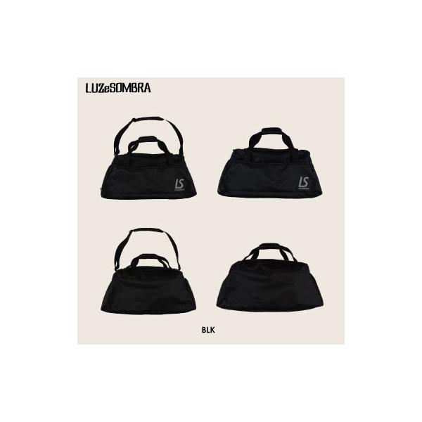 LUZ e SOMBRASize：W約65cm×H約33cm×D約30cm約64L（※あくまでも目安です）約560g当店では店舗販売と在庫を共有しており、在庫有りの場合でも売れ違いで在庫無しの場合もございます。ご了承下さい。在庫有りの場合は...