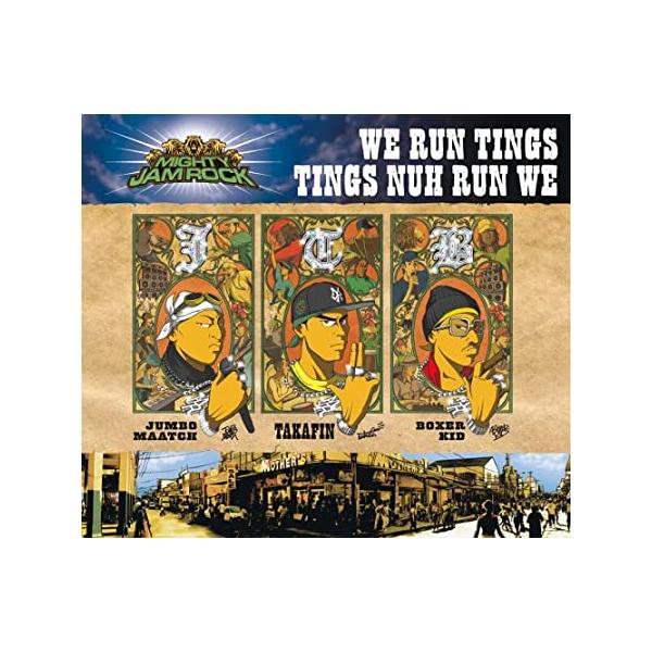 【レンタル落ち版中古品 】店舗と併用販売となる為、品切れのときもございます。その場合は申し訳ございませんが、ご注文をキャンセルさせていただきます。★ご購入を検討されるお客様は以下についてご理解の上、 商品購入の手続きをお願い申し上げます。★...