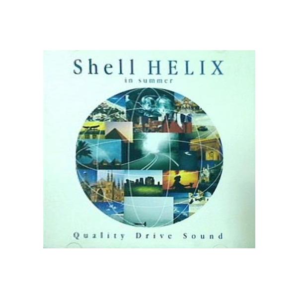 【セル版中古品 】店舗と併用販売となる為、品切れのときもございます。その場合は申し訳ございませんが、ご注文をキャンセルさせていただきます。★ご購入を検討されるお客様は以下についてご理解の上、 商品購入の手続きをお願い申し上げます。★画像はイ...