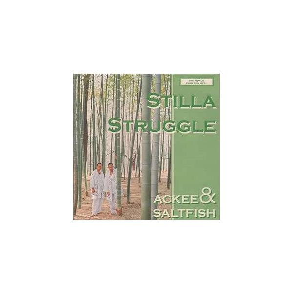 【セル版中古品 】店舗と併用販売となる為、品切れのときもございます。その場合は申し訳ございませんが、ご注文をキャンセルさせていただきます。★ご購入を検討されるお客様は以下についてご理解の上、 商品購入の手続きをお願い申し上げます。★画像はイ...