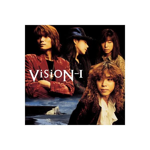 【セル版中古品 】店舗と併用販売となる為、品切れのときもございます。その場合は申し訳ございませんが、ご注文をキャンセルさせていただきます。★ご購入を検討されるお客様は以下についてご理解の上、 商品購入の手続きをお願い申し上げます。★画像はイ...