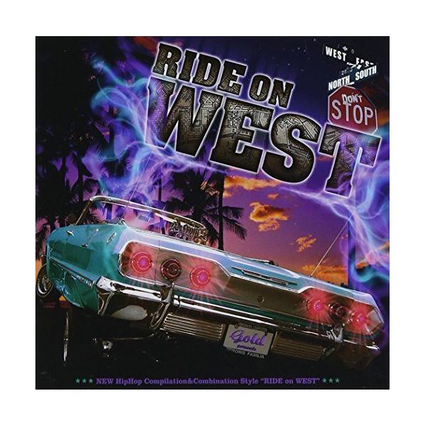 【未開封品 】店舗と併用販売となる為、品切れのときもございます。その場合は申し訳ございませんが、ご注文をキャンセルさせていただきます。★ご購入を検討されるお客様は以下についてご理解の上、 商品購入の手続きをお願い申し上げます。★画像はイメー...