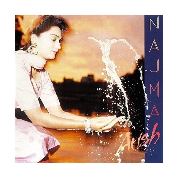 【セル版中古品 】店舗と併用販売となる為、品切れのときもございます。その場合は申し訳ございませんが、ご注文をキャンセルさせていただきます。★ご購入を検討されるお客様は以下についてご理解の上、 商品購入の手続きをお願い申し上げます。★画像はイ...