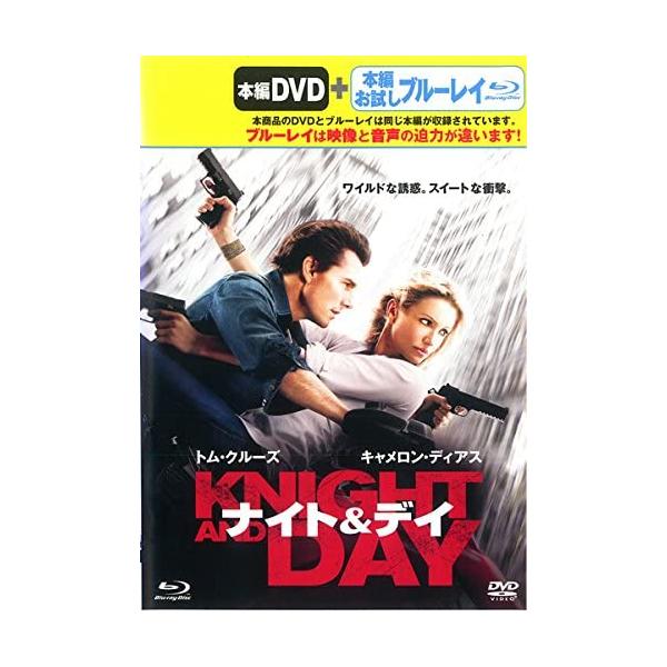 【レンタル落ち中古品 】店舗と併用販売となる為、品切れのときもございます。その場合は申し訳ございませんが、ご注文をキャンセルさせていただきます。★ご購入を検討されるお客様は以下についてご理解の上、 商品購入の手続きをお願い申し上げます。★特...