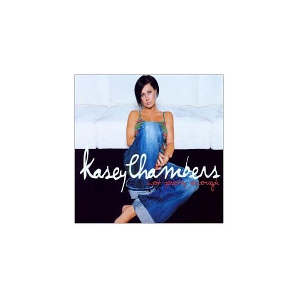 【セル版中古品 】店舗と併用販売となる為、品切れのときもございます。その場合は申し訳ございませんが、ご注文をキャンセルさせていただきます。★ご購入を検討されるお客様は以下についてご理解の上、 商品購入の手続きをお願い申し上げます。★画像はイ...