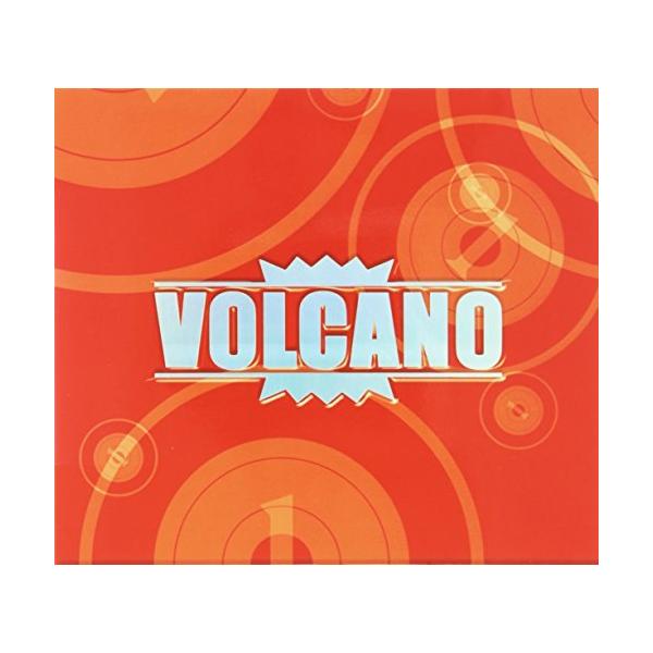 【未開封品 】店舗と併用販売となる為、品切れのときもございます。その場合は申し訳ございませんが、ご注文をキャンセルさせていただきます。★ご購入を検討されるお客様は以下についてご理解の上、 商品購入の手続きをお願い申し上げます。★画像はイメー...