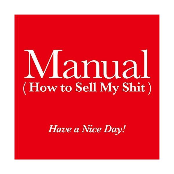 【セル版中古品 】店舗と併用販売となる為、品切れのときもございます。その場合は申し訳ございませんが、ご注文をキャンセルさせていただきます。★ご購入を検討されるお客様は以下についてご理解の上、 商品購入の手続きをお願い申し上げます。★画像はイ...