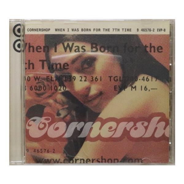 【セル版中古品 】店舗と併用販売となる為、品切れのときもございます。その場合は申し訳ございませんが、ご注文をキャンセルさせていただきます。★ご購入を検討されるお客様は以下についてご理解の上、 商品購入の手続きをお願い申し上げます。★画像はイ...