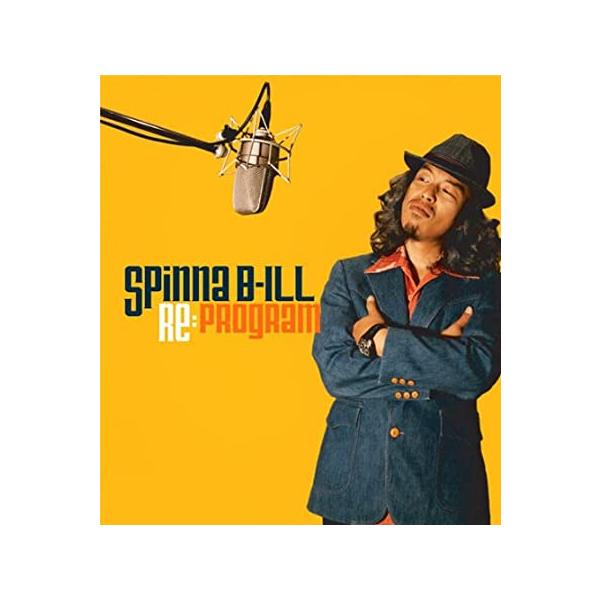 【レンタル落ち版中古品 】店舗と併用販売となる為、品切れのときもございます。その場合は申し訳ございませんが、ご注文をキャンセルさせていただきます。★ご購入を検討されるお客様は以下についてご理解の上、 商品購入の手続きをお願い申し上げます。★...