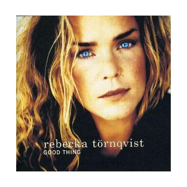 【セル版中古品】店舗と併用販売となる為、品切れのときもございます。その場合は申し訳ございませんが、ご注文をキャンセルさせていただきます。★ご購入を検討されるお客様は以下についてご理解の上、 商品購入の手続きをお願い申し上げます。★画像はイメ...