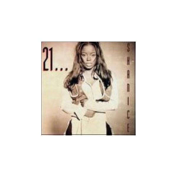 【セル版中古品 】店舗と併用販売となる為、品切れのときもございます。その場合は申し訳ございませんが、ご注文をキャンセルさせていただきます。★ご購入を検討されるお客様は以下についてご理解の上、 商品購入の手続きをお願い申し上げます。★画像はイ...