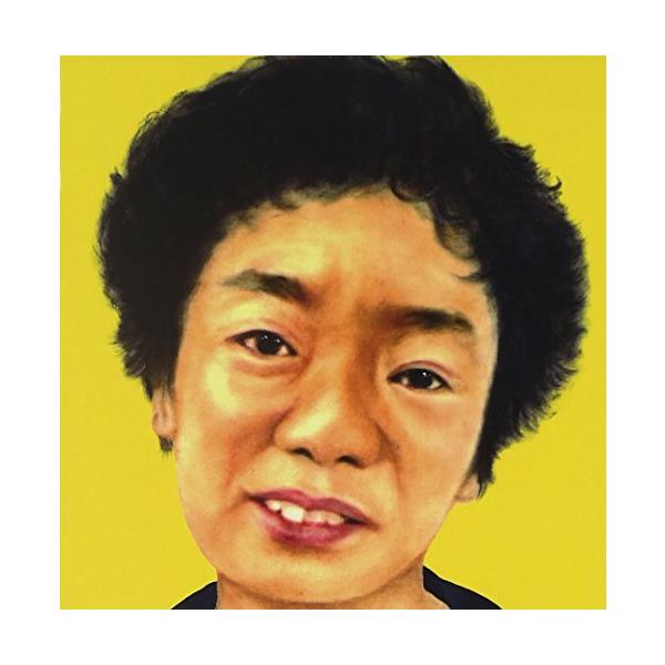 【セル版中古品 】店舗と併用販売となる為、品切れのときもございます。その場合は申し訳ございませんが、ご注文をキャンセルさせていただきます。★ご購入を検討されるお客様は以下についてご理解の上、 商品購入の手続きをお願い申し上げます。★画像はイ...