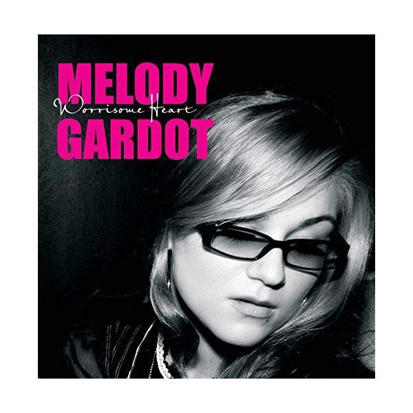 【セル版中古品 】店舗と併用販売となる為、品切れのときもございます。その場合は申し訳ございませんが、ご注文をキャンセルさせていただきます。★ご購入を検討されるお客様は以下についてご理解の上、 商品購入の手続きをお願い申し上げます。★画像はイ...