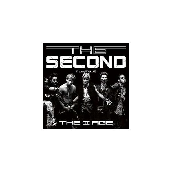 【レンタル落ち版中古品 】店舗と併用販売となる為、品切れのときもございます。その場合は申し訳ございませんが、ご注文をキャンセルさせていただきます。★ご購入を検討されるお客様は以下についてご理解の上、 商品購入の手続きをお願い申し上げます。★...