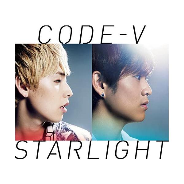 【セル版中古品】店舗と併用販売となる為、品切れのときもございます。その場合は申し訳ございませんが、ご注文をキャンセルさせていただきます。★ご購入を検討されるお客様は以下についてご理解の上、 商品購入の手続きをお願い申し上げます。★画像はイメ...