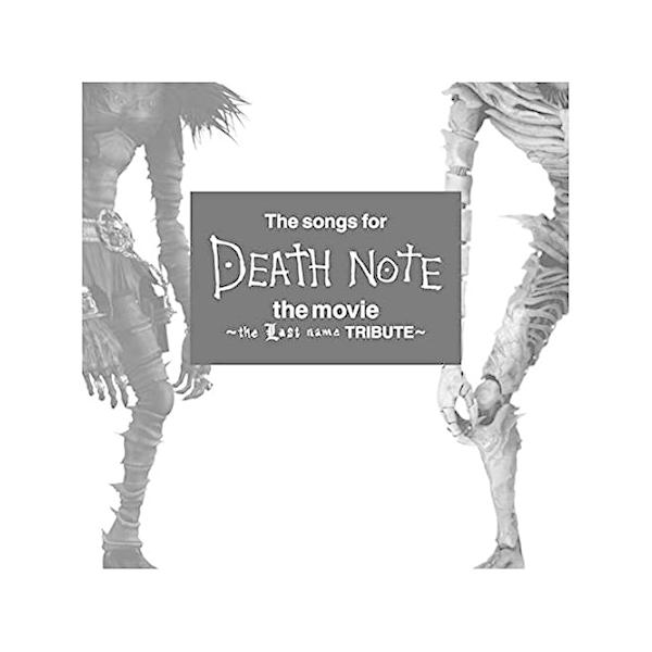 【レンタル落ち版中古品 】店舗と併用販売となる為、品切れのときもございます。その場合は申し訳ございませんが、ご注文をキャンセルさせていただきます。★ご購入を検討されるお客様は以下についてご理解の上、 商品購入の手続きをお願い申し上げます。★...