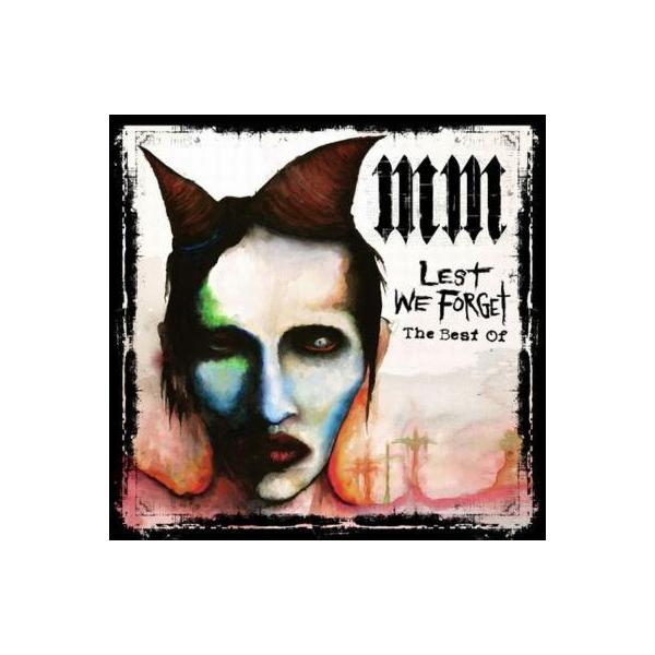 【セル版中古品 】店舗と併用販売となる為、品切れのときもございます。その場合は申し訳ございませんが、ご注文をキャンセルさせていただきます。★ご購入を検討されるお客様は以下についてご理解の上、 商品購入の手続きをお願い申し上げます。★画像はイ...