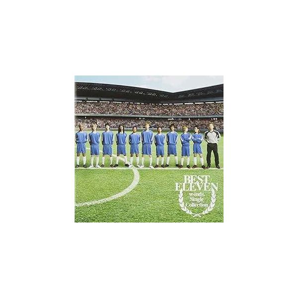 【レンタル落ち版中古品 】店舗と併用販売となる為、品切れのときもございます。その場合は申し訳ございませんが、ご注文をキャンセルさせていただきます。★ご購入を検討されるお客様は以下についてご理解の上、 商品購入の手続きをお願い申し上げます。★...