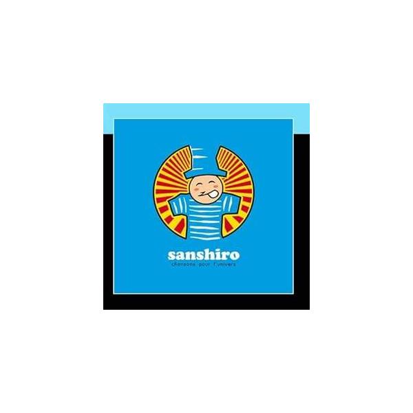 【セル版中古品 】店舗と併用販売となる為、品切れのときもございます。その場合は申し訳ございませんが、ご注文をキャンセルさせていただきます。★ご購入を検討されるお客様は以下についてご理解の上、 商品購入の手続きをお願い申し上げます。★画像はイ...