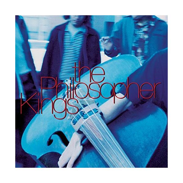 【セル版中古品 】店舗と併用販売となる為、品切れのときもございます。その場合は申し訳ございませんが、ご注文をキャンセルさせていただきます。★ご購入を検討されるお客様は以下についてご理解の上、 商品購入の手続きをお願い申し上げます。★画像はイ...