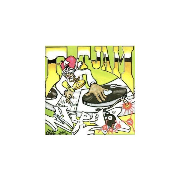 【セル版中古品 】店舗と併用販売となる為、品切れのときもございます。その場合は申し訳ございませんが、ご注文をキャンセルさせていただきます。★ご購入を検討されるお客様は以下についてご理解の上、 商品購入の手続きをお願い申し上げます。★画像はイ...