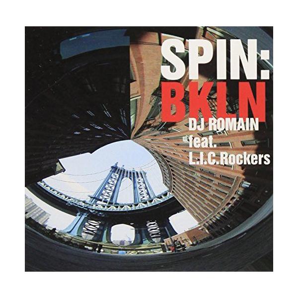 【セル版中古品 】店舗と併用販売となる為、品切れのときもございます。その場合は申し訳ございませんが、ご注文をキャンセルさせていただきます。★ご購入を検討されるお客様は以下についてご理解の上、 商品購入の手続きをお願い申し上げます。★ジャケッ...