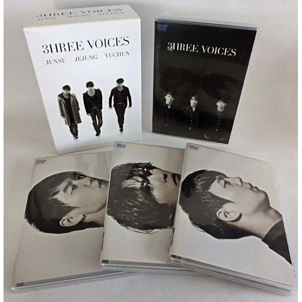 【セル版中古品 】店舗と併用販売となる為、品切れのときもございます。その場合は申し訳ございませんが、ご注文をキャンセルさせていただきます。★ご購入を検討されるお客様は以下についてご理解の上、 商品購入の手続きをお願い申し上げます。★画像はイ...