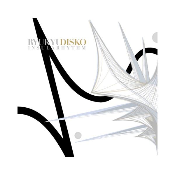 【セル版中古品 】店舗と併用販売となる為、品切れのときもございます。その場合は申し訳ございませんが、ご注文をキャンセルさせていただきます。★ご購入を検討されるお客様は以下についてご理解の上、 商品購入の手続きをお願い申し上げます。★画像はイ...