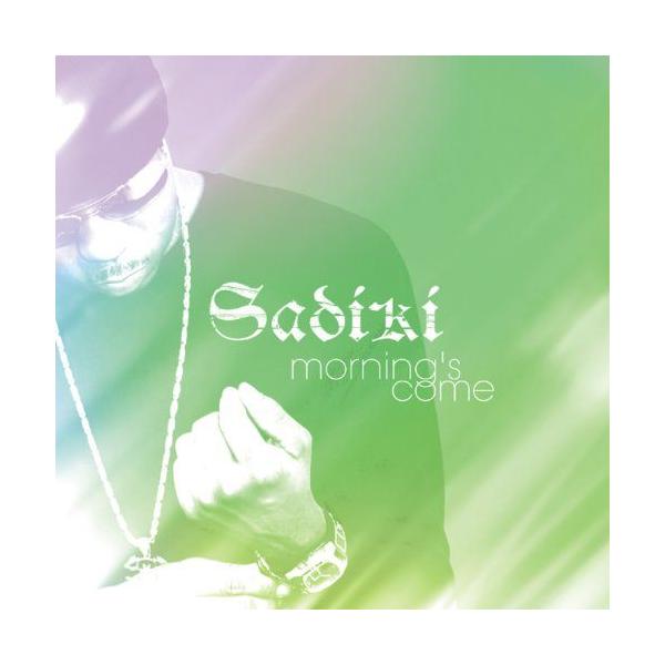 【レンタル落ち中古品】店舗と併用販売となる為、品切れのときもございます。その場合は申し訳ございませんが、ご注文をキャンセルさせていただきます。★ご購入を検討されるお客様は以下についてご理解の上、 商品購入の手続きをお願い申し上げます。★画像...