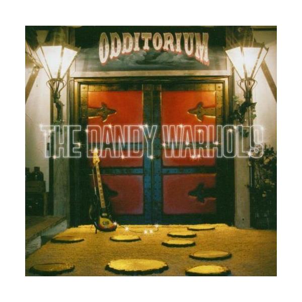 【セル版中古品 】店舗と併用販売となる為、品切れのときもございます。その場合は申し訳ございませんが、ご注文をキャンセルさせていただきます。★ご購入を検討されるお客様は以下についてご理解の上、 商品購入の手続きをお願い申し上げます。★画像はイ...