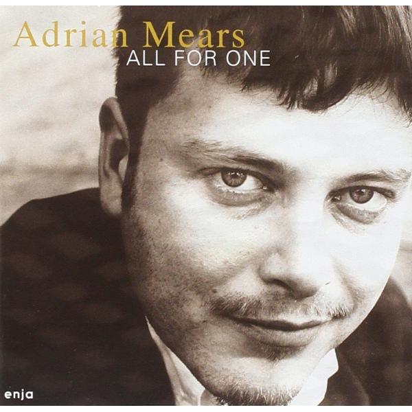 【セル版中古品 】店舗と併用販売となる為、品切れのときもございます。その場合は申し訳ございませんが、ご注文をキャンセルさせていただきます。★ご購入を検討されるお客様は以下についてご理解の上、 商品購入の手続きをお願い申し上げます。★ジャケッ...